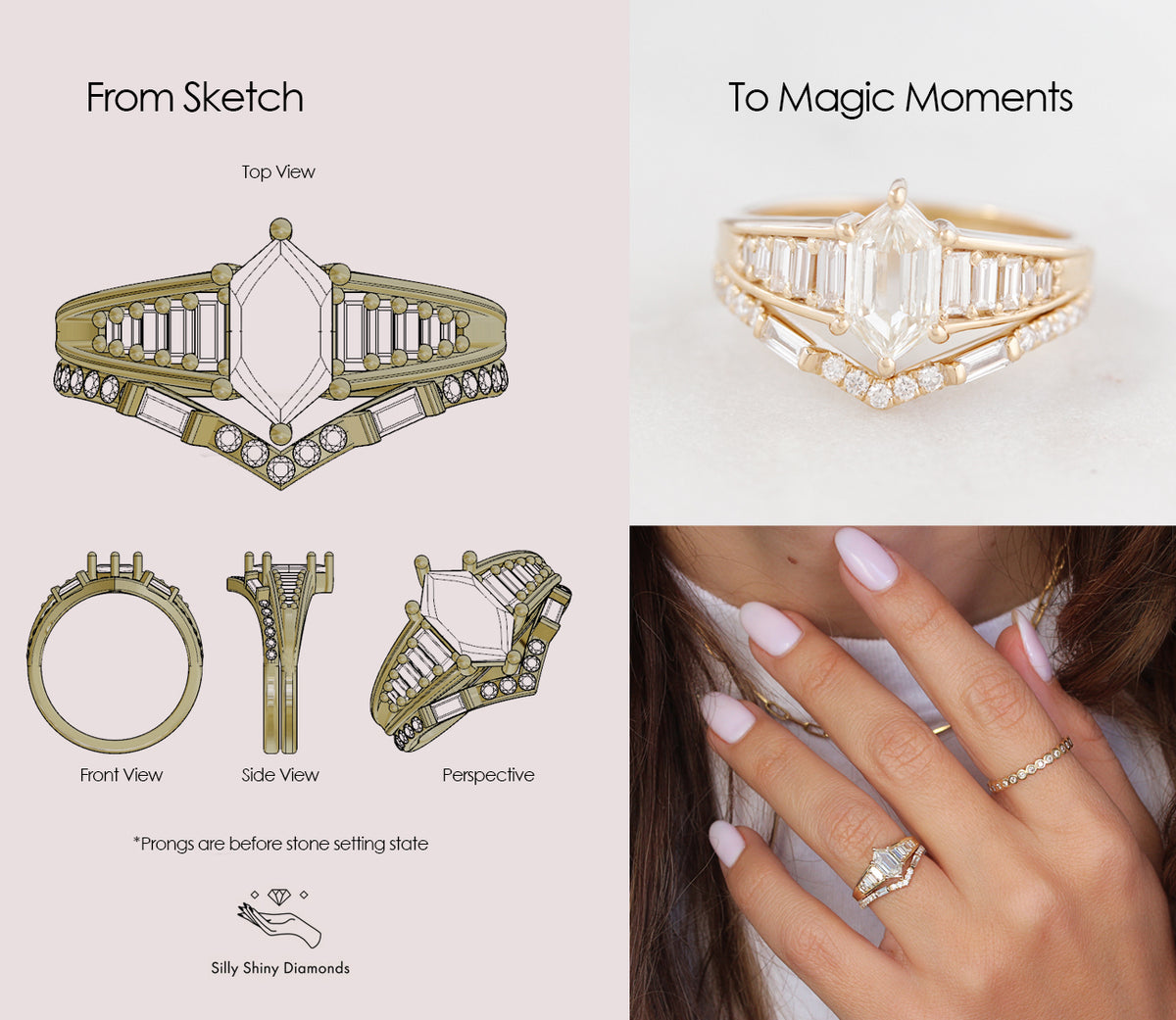 Design Service – sillyshinydiamonds